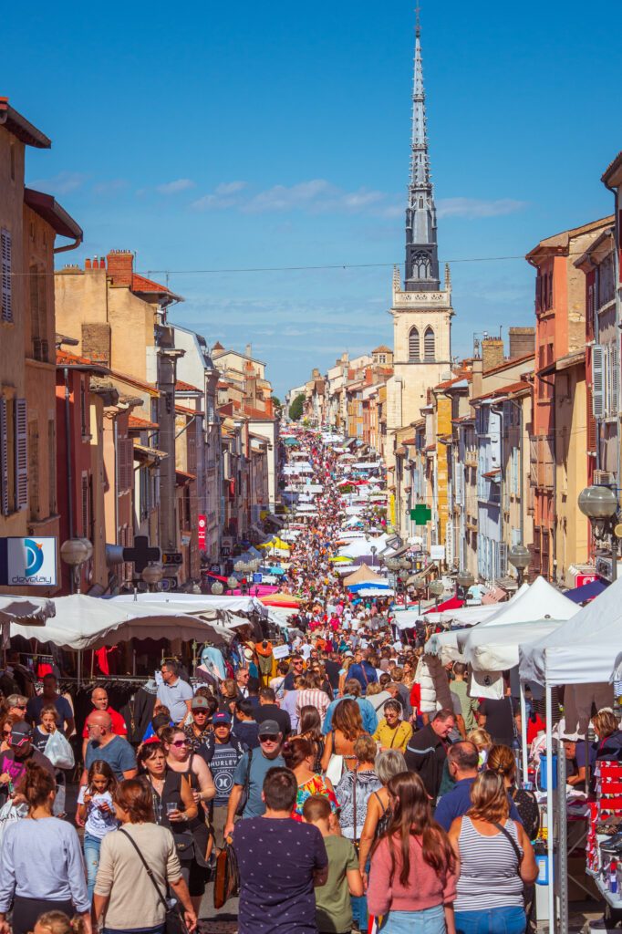 Accueil - La Plume Caladoise